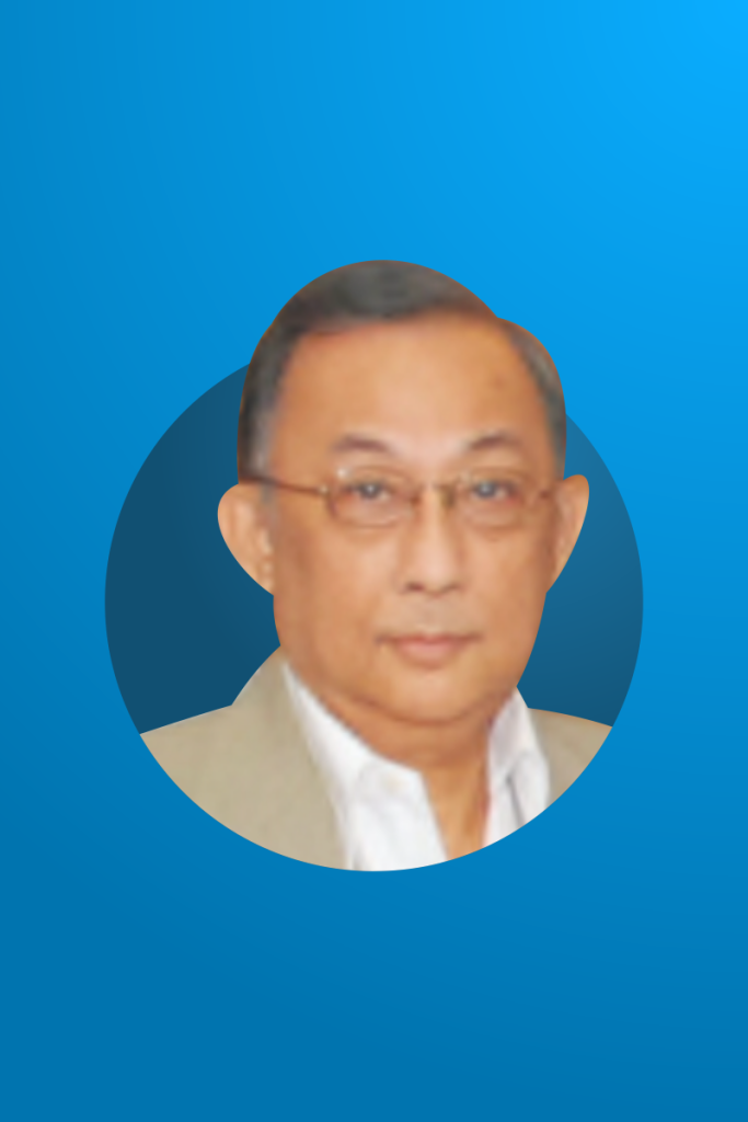 Profil – Lembaga Pengembangan Fraud Auditing