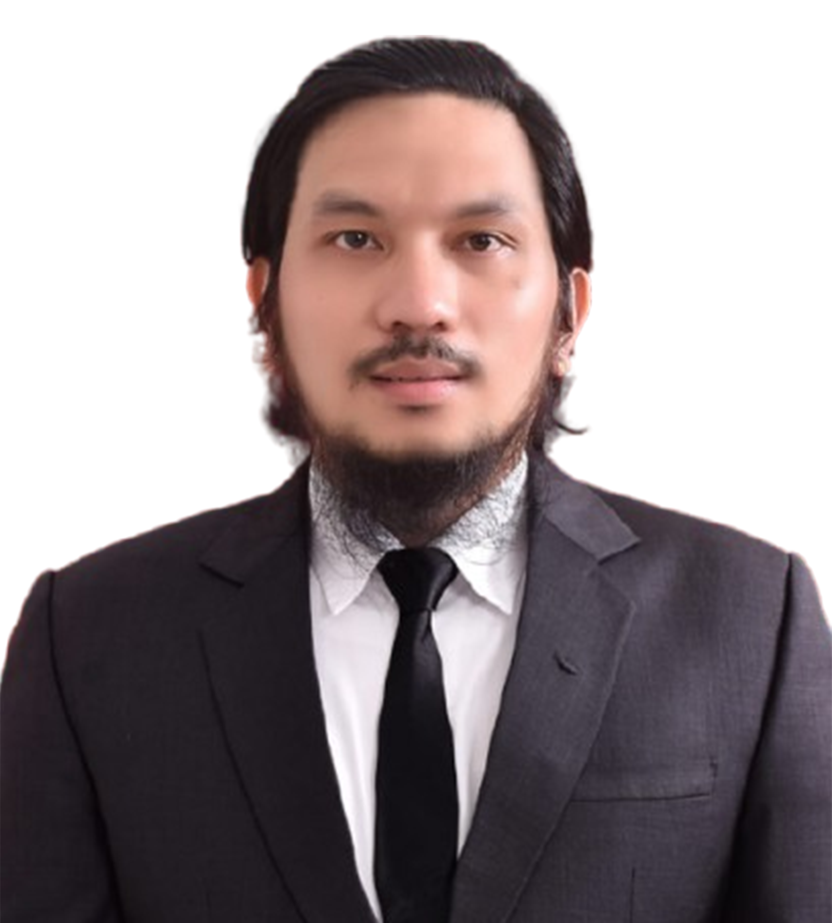 LPFA - Lembaga Pengembangan Fraud Auditing